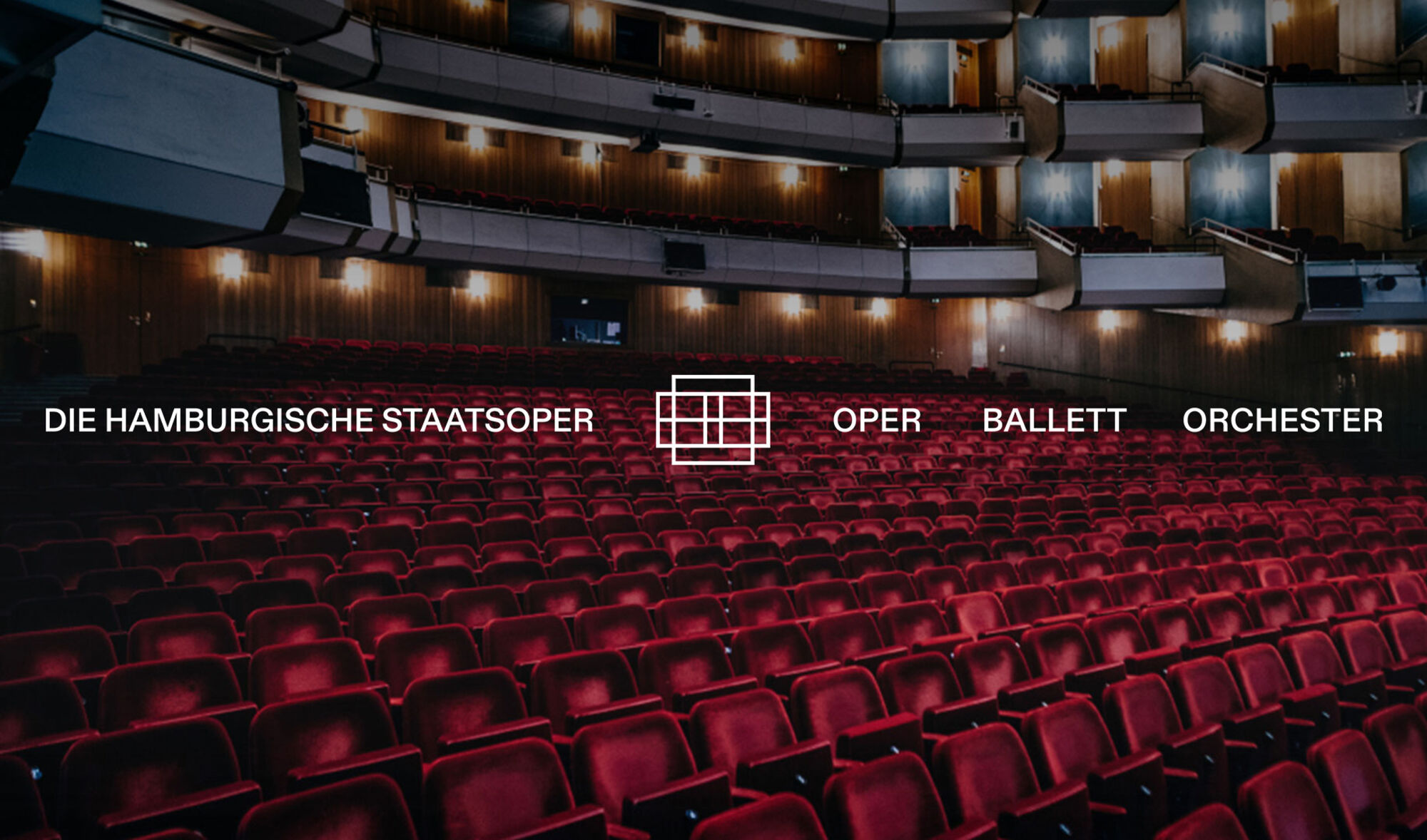 Die Hamburgische Staatsoper – Vorschau Spielzeit 25/26
